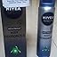 Buy Nivea Men Fresh Protect Body Deodorizer Ice Cool, 120ml Online at ...