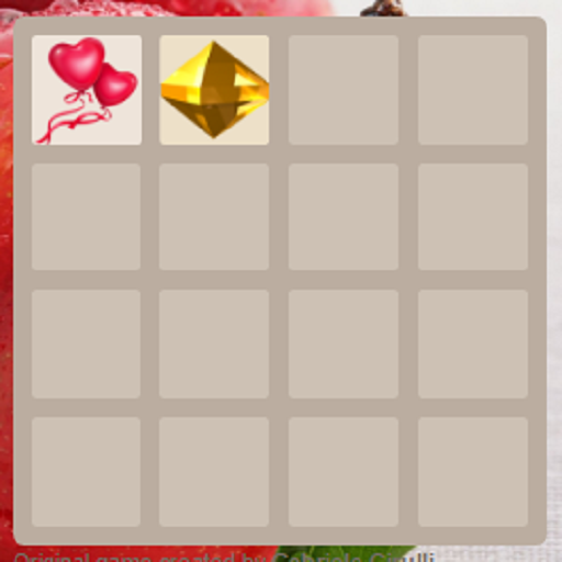 Stone Matching Game:Amazon.com:Appstore for Android