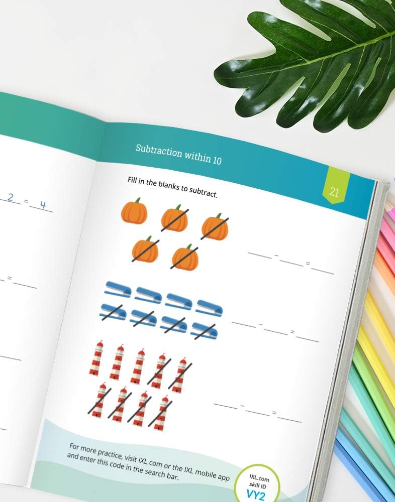 Mua The Ultimate Grade 2 Math Workbook: Multi-Digit Addition ...