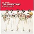 The Temptations - Best of Temptations Christmas - Amazon.com Music