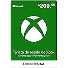 Xbox Gamepass Código Digital PC 3 Meses - PC [Código Digital] : Amazon ...