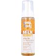 Amazon.com: Lottabody Milk Honey Define Me Curl Defining, MOUSSE, 7 Fl ...