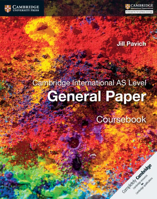 buy-cambridge-international-as-level-english-general-paper-coursebook