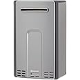 Rinnai RL94eP Propane Tankless Water Heater, 9.4-Gallons Per Minute, Water Heaters - Amazon Canada