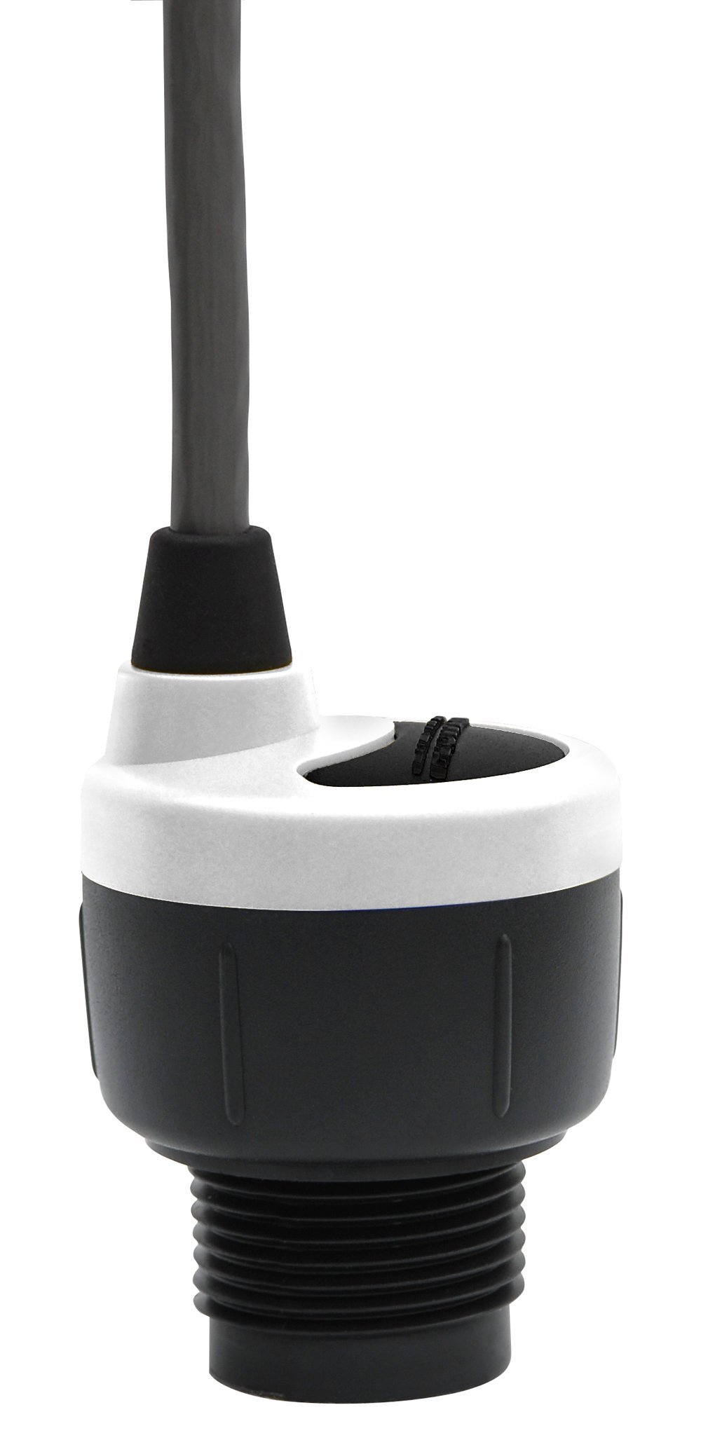 Mua Flowline DL10-01 EchoPod Ultrasonic Level Transmitter with Fob, 1 ...