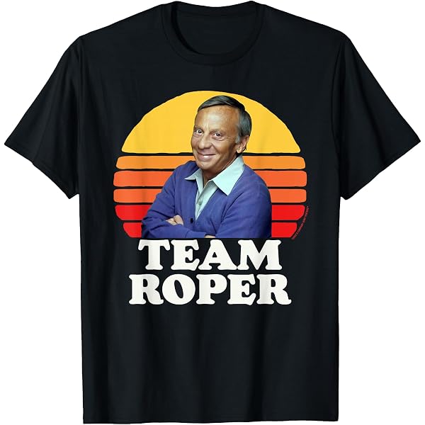 Stanley Roper Quotes 1024x503
