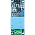 Amazon.com: ZMPT101B AC Voltage Transformer Module, Single Phase Active ...