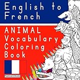 Let's Learn French Coloring Book (Let's Learn Coloring Books): Anne ...