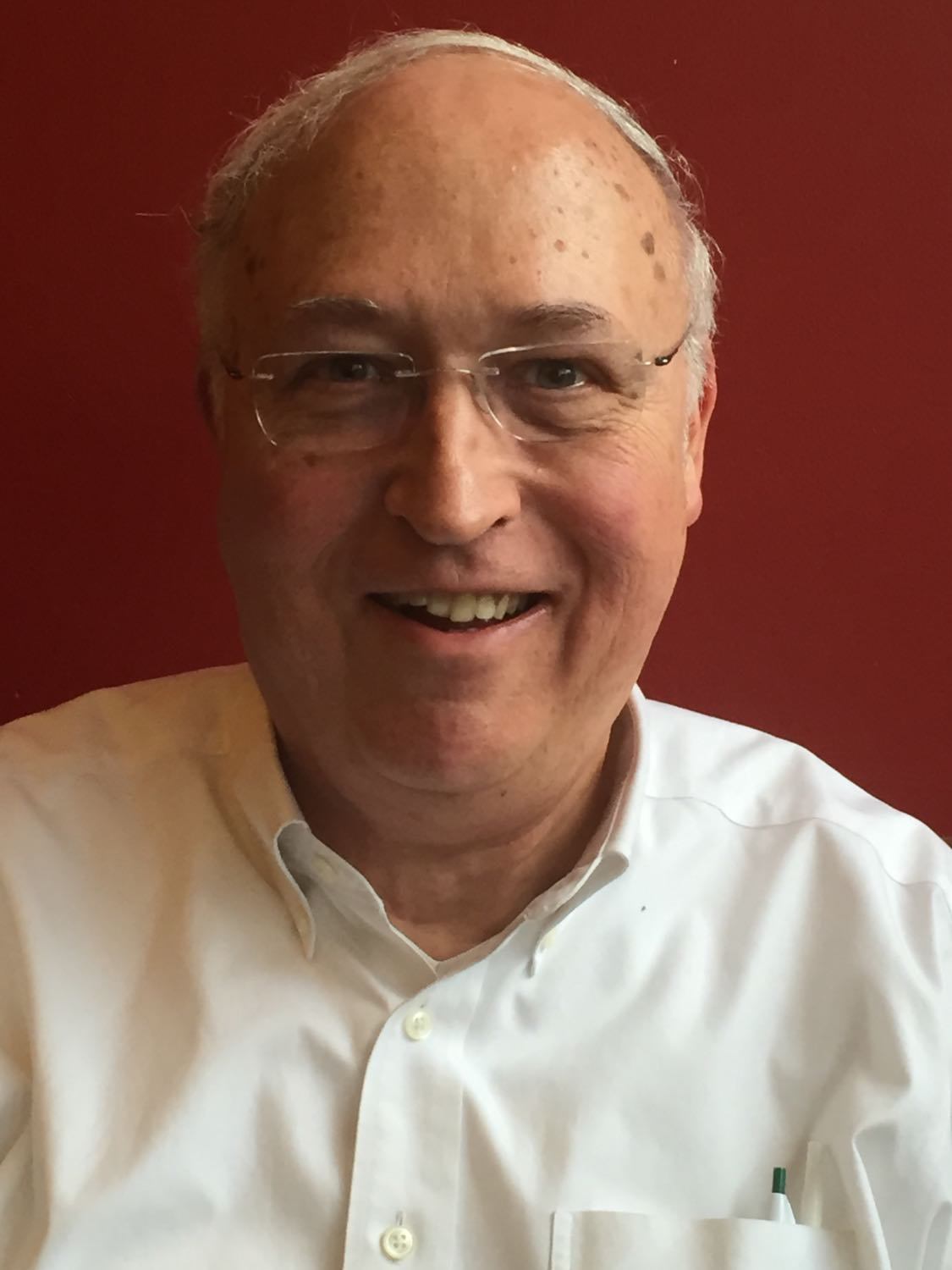 Dan Van Haften – Audio Books, Best Sellers, Author Bio | Audible.com