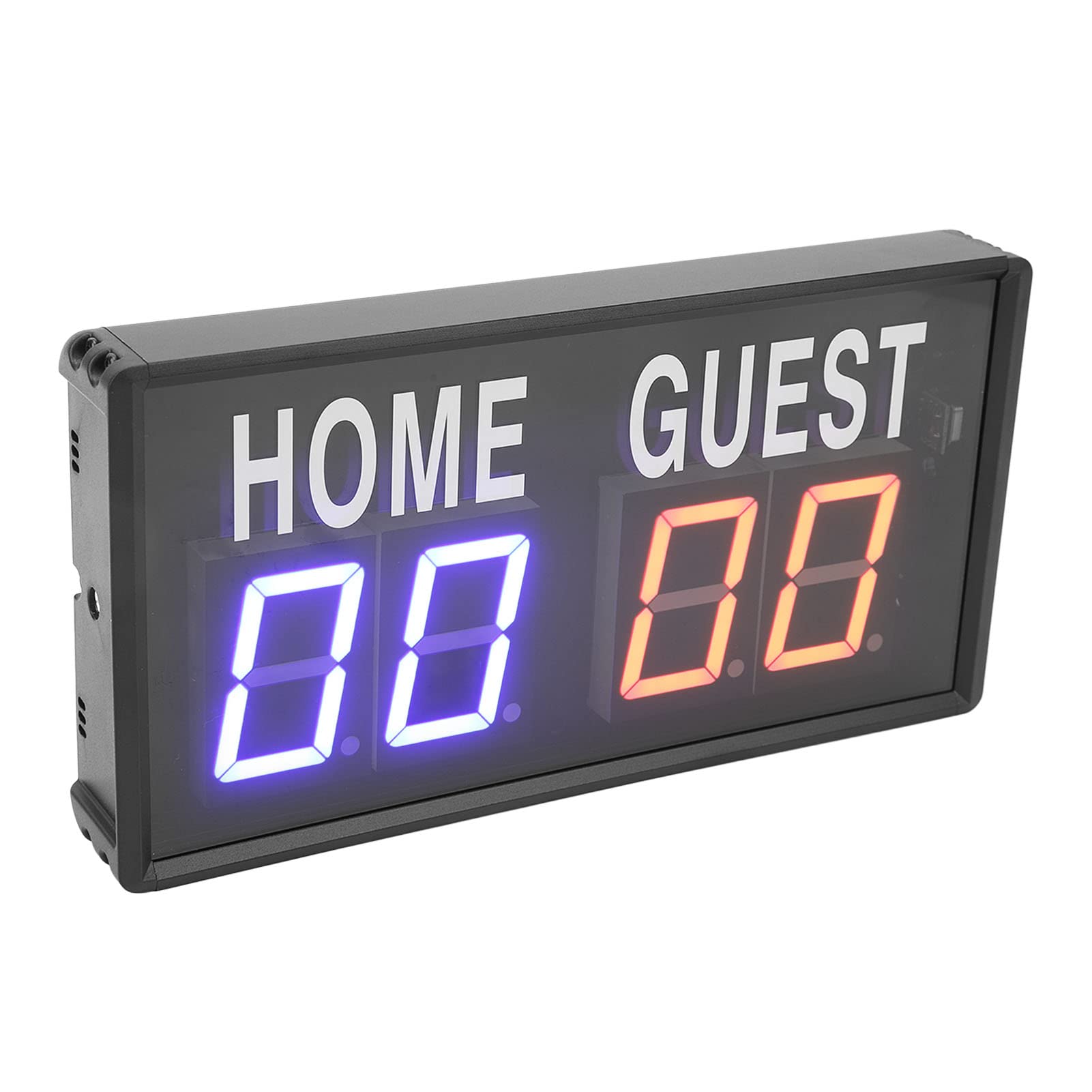 Mua Baseball Scoreboard, Portable Digital Scoreboard, Electronic ...
