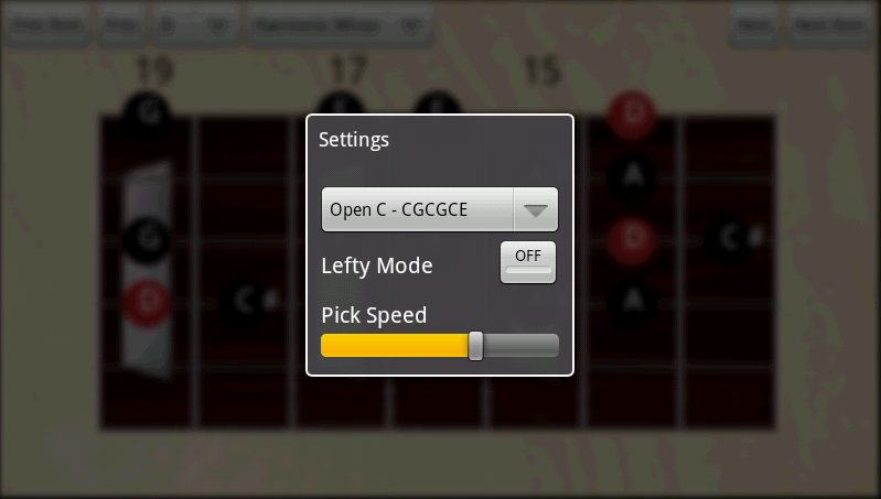 RipChord Deluxe:Amazon.com:Appstore for Android