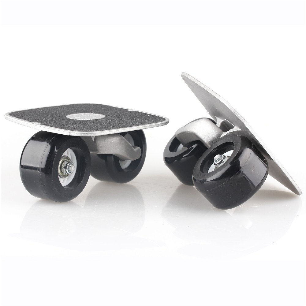 Best Drift Skates 2022 Reviews - Freeline Skates For Drifters