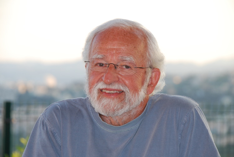 A Good Man, Gregory Goodwin Pincus : The Man, His Story, the Birth ...