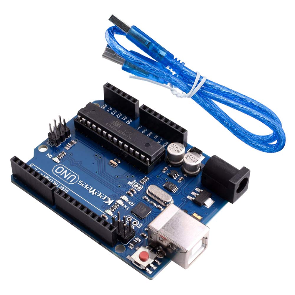 4Pcs RAMPS 1.4 Mechanical Switch Endstop y DRV8825 GRBL Stepper Motor ...