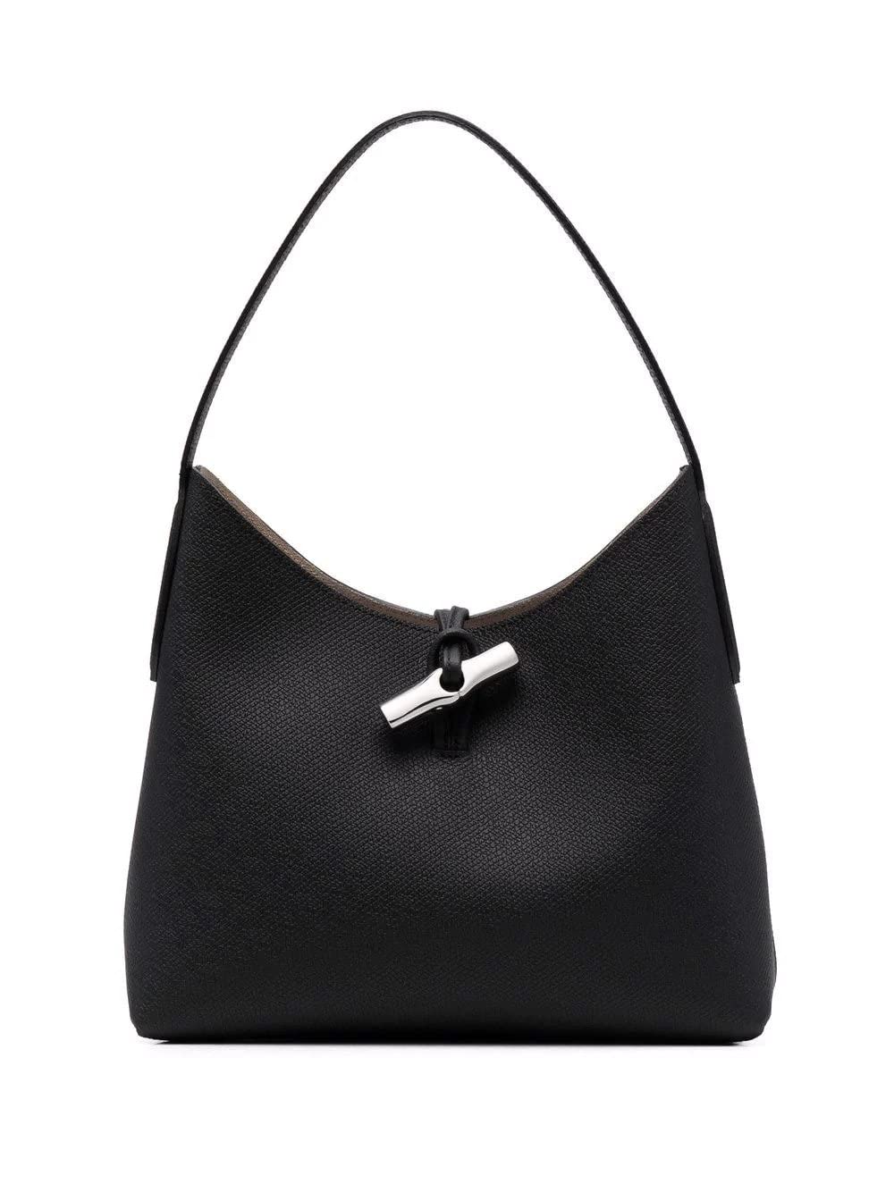 Longchamp shop Bahrain | Buy Longchamp products online Bahrain | Whizzcart