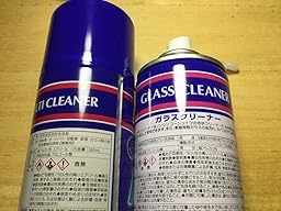 Amazon | WAKO'S(ワコーズ) フォーミングマルチクリーナー(FMC) A402 | 車＆バイク | 車＆バイク