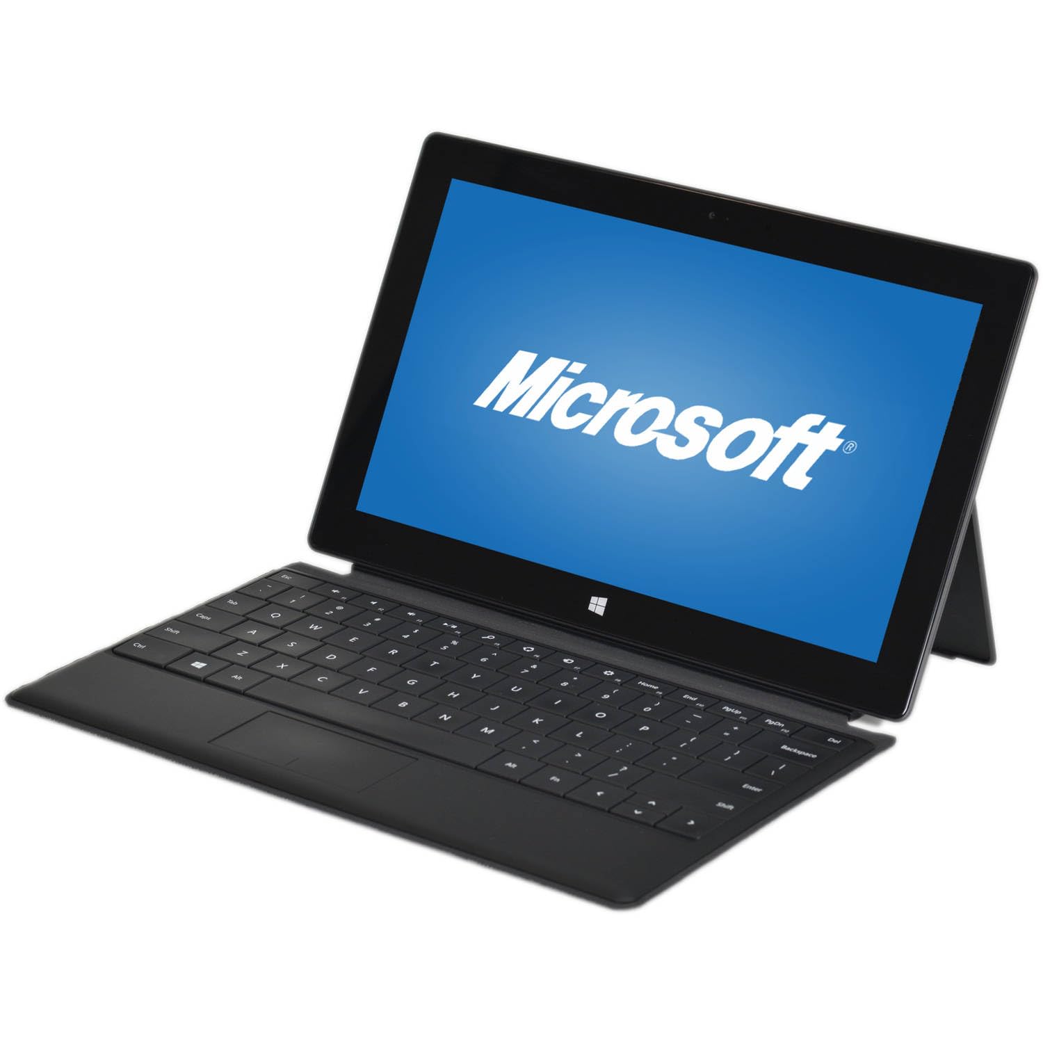 Mua Windows 11 2 in 1 Tablet PC Microsoft Surface Pro 1514 with SSD 3rd ...