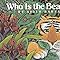 Who Is the Beast?: Keith Baker: 9780152001223: Amazon.com: Books