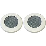 Recessed Light Cover Kit for Indoor and Outdoor Ceiling - Replacement ...