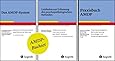 AMDP-Buchset: Amazon.de: Arbeitsgemeinschaft für Methodik und ...