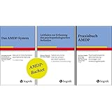 Leitfaden zur Erfassung des psychopathologischen Befundes ...