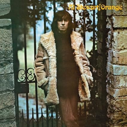 ORANGE (REMASTERED AND EXPANDED EDITION): Amazon.ca: Music