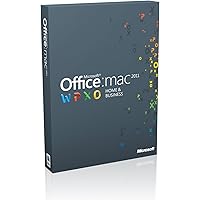 Amazon.in Bestsellers: The most popular items in Office Suites Software