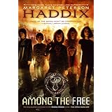Shadow Children Complete Set, Books 1-7: Among the Hidden, Among the ...