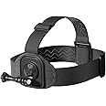 Amazon.com: Insta360 Head Strap : Electronics