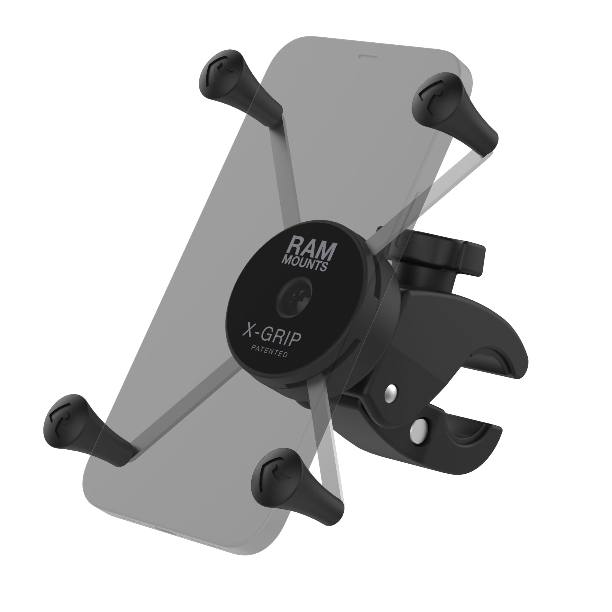 Mua X-Grip Large Phone Mount with Low-Profile RAM Tough-Claw RAM-HOL ...