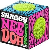 Amazon.com: Schylling NeeDoh Original - Sensory Fidget Toy - Assorted ...