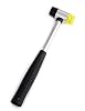Holmer Guitar Fret Hammer Anatomy Luthier Tools With Double Head for ...