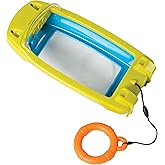 Amazon.com: Educational Insights GeoSafari Jr. SubScope, Explore ...