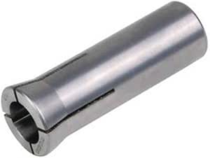 Amazon.com : RCBS .475 Bullet Puller Collet : Gunsmithing Tools And ...