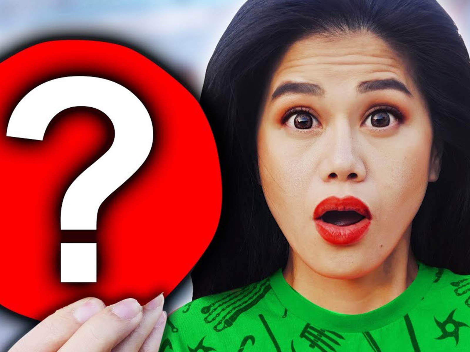 Watch Spy Ninjas - Chad Wild Clay & Vy Qwaint | Prime Video