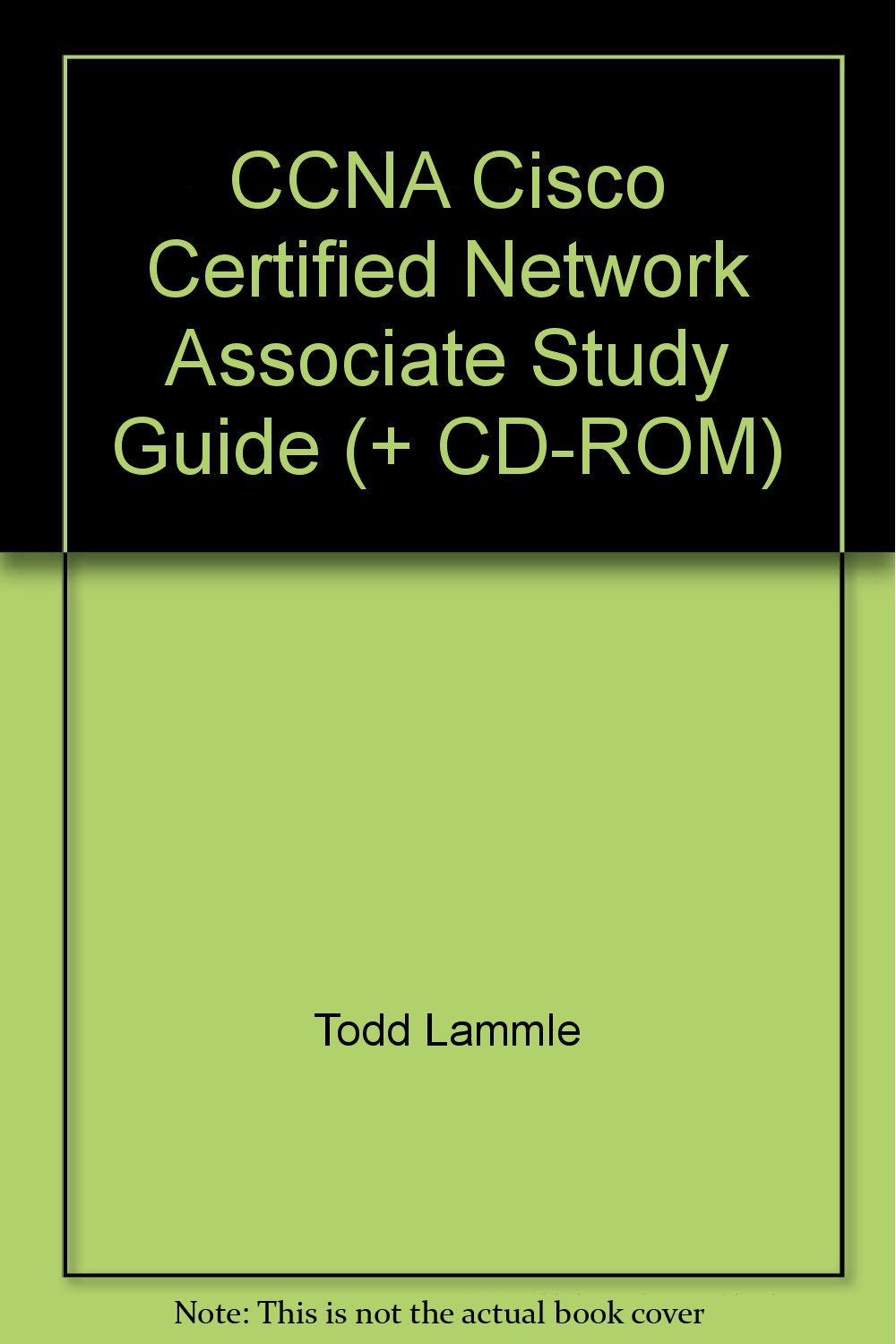 todd lammle ccna 10th edition pdf