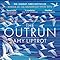 The Outrun: Amazon.co.uk: Amy Liptrot: 9781782115489: Books