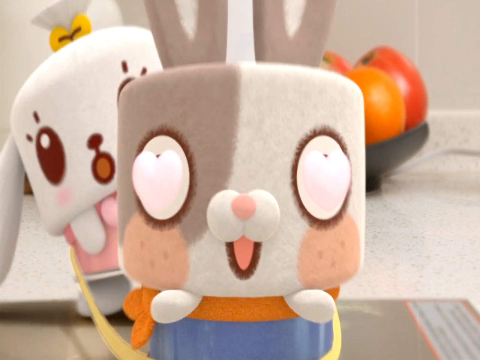 Watch Canimals | Prime Video