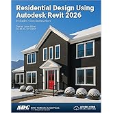 Commercial Design Using Autodesk Revit 2026: Daniel John Stine: 9781630577407: Amazon.com: Books