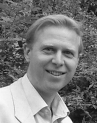 Stephan Berry - Alle Hörbücher bei Audible.de