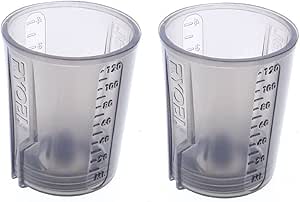 Amazon.com : Eopzol 313484001 528547001 Tank Cap Replacement for Ryobi ...