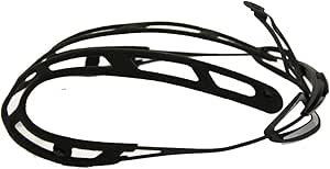 Giro Replacement ROC Loc 5 Helmet Fit System - 2024862 : Amazon.com.au ...