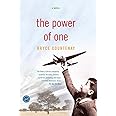 Amazon.com: The Power of One: A Novel: 9780345410054: Courtenay, Bryce ...