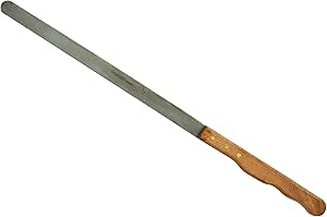Amazon.com : Zenport K888 Christmas Tree/Nursery Shearing Knife, 16.25 ...