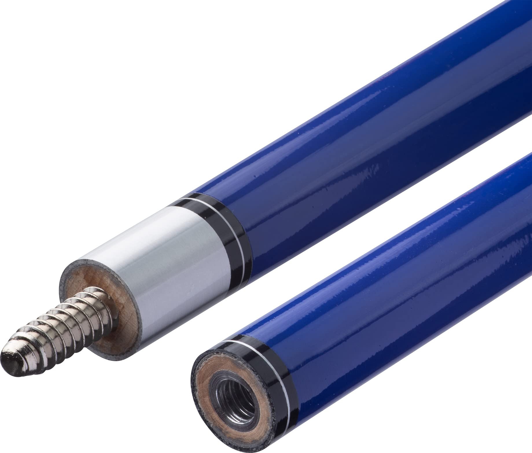 Mua Viper Graphstrike 58" 2-Piece Fiberglass Graphite Composite ...