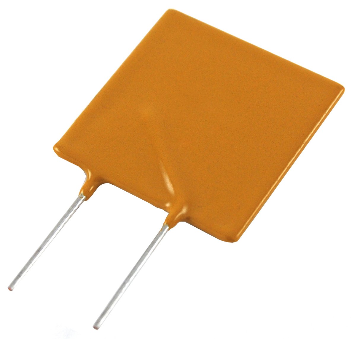 Cartridge Fuses Resettable Fuse 40 Amp 0.025-0.048 Ohm Resistance Inc ...