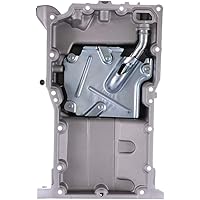 Amazon.com New Releases: The best-selling new & future releases in ...