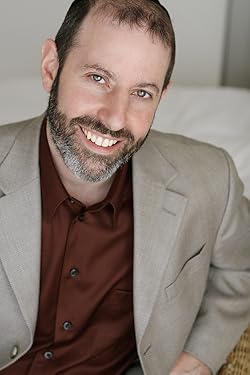 David J Rudolph - Alchetron, The Free Social Encyclopedia