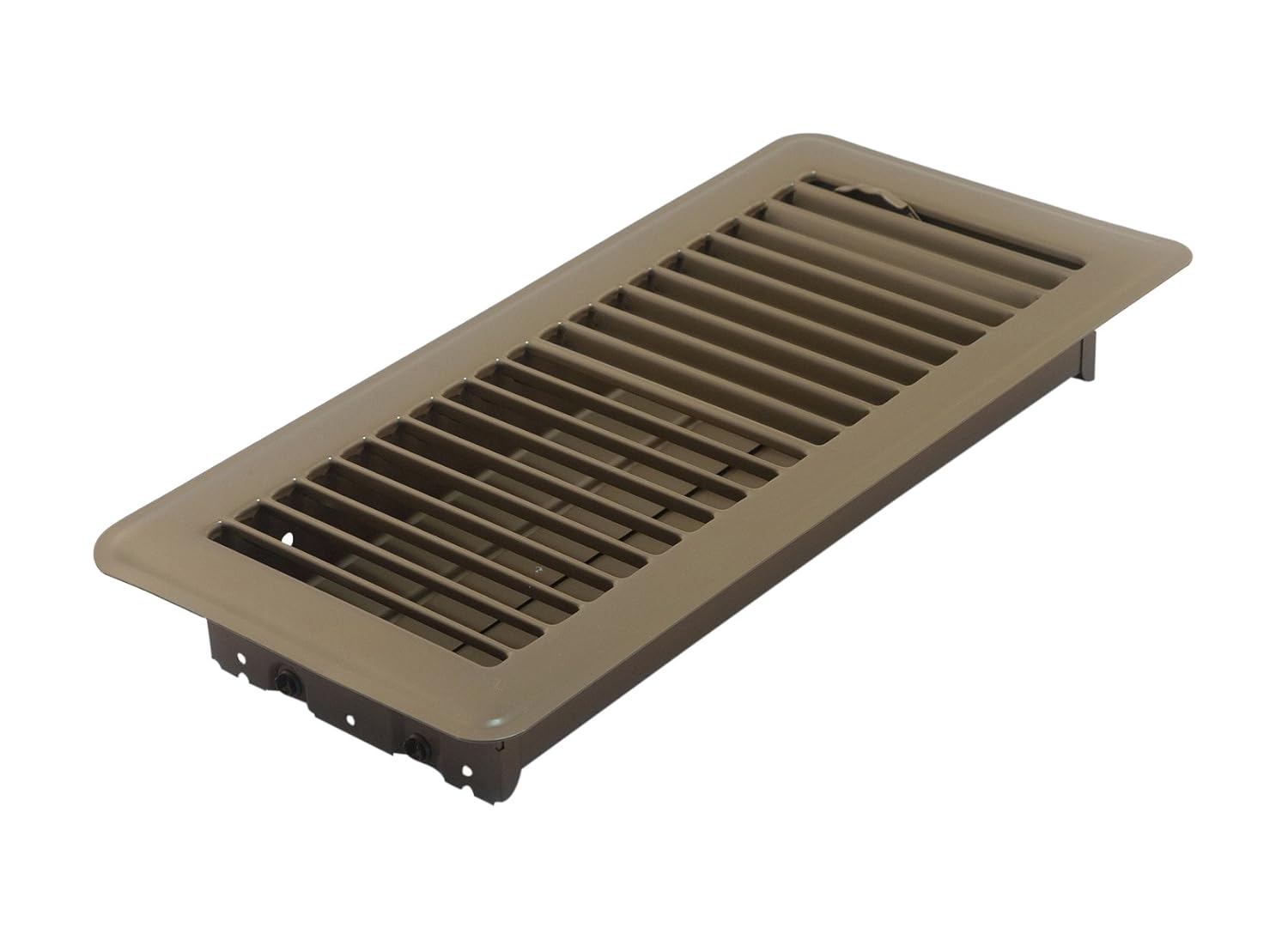 Which Is The Best Heating Vents Floor Your Home Life