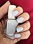 Amazon.com : essie Gel Couture 2-Step Longwear Nail Polish, First ...